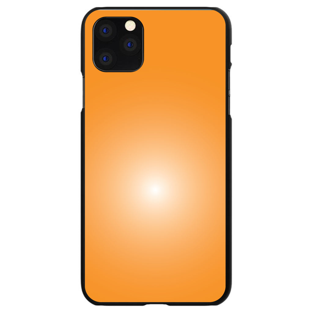 DistinctInk® Hard Plastic Snap-On Case for Apple iPhone or Samsung Gal