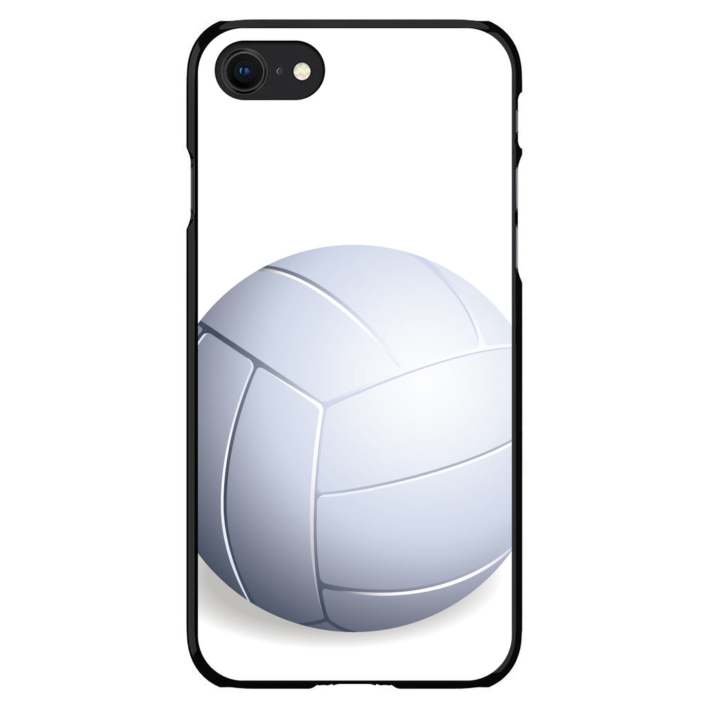 DistinctInk® Hard Plastic Snap-On Case for Apple iPhone or Samsung Gal