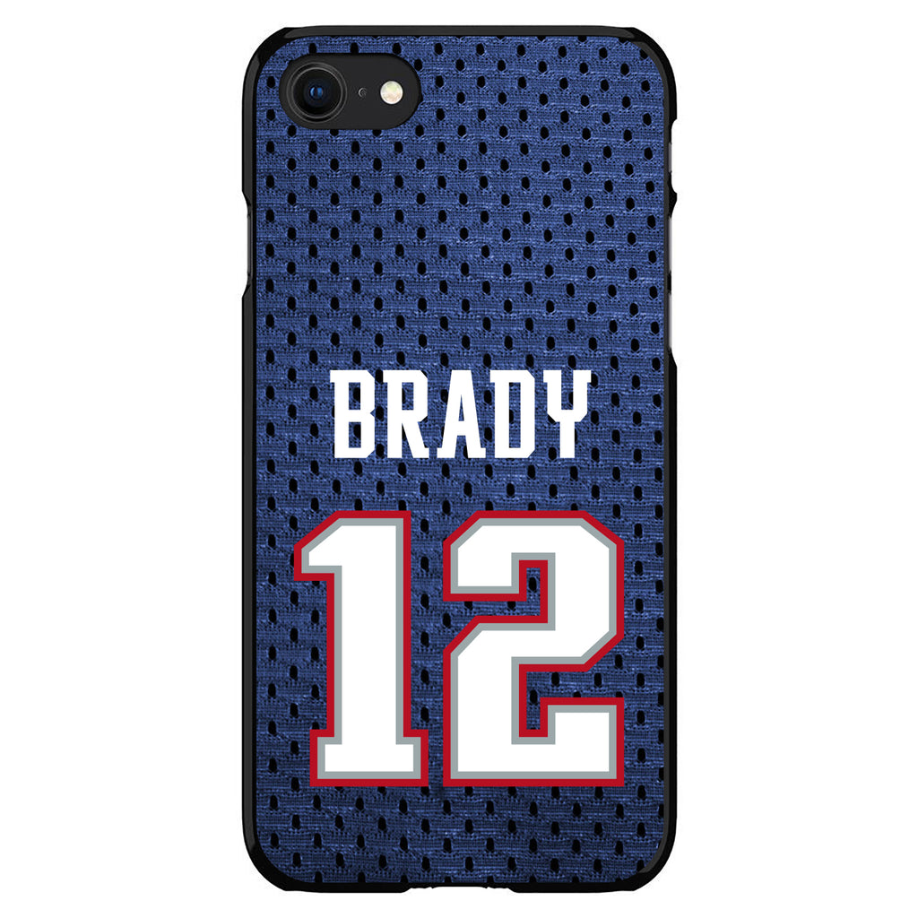 DistinctInk® Hard Plastic Snap-On Case for Apple iPhone or Samsung Gal